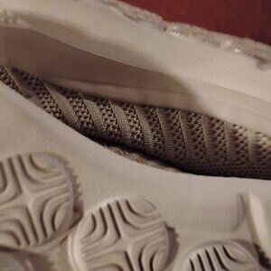 Shoes | Nowt Mens Shoes | Poshmark